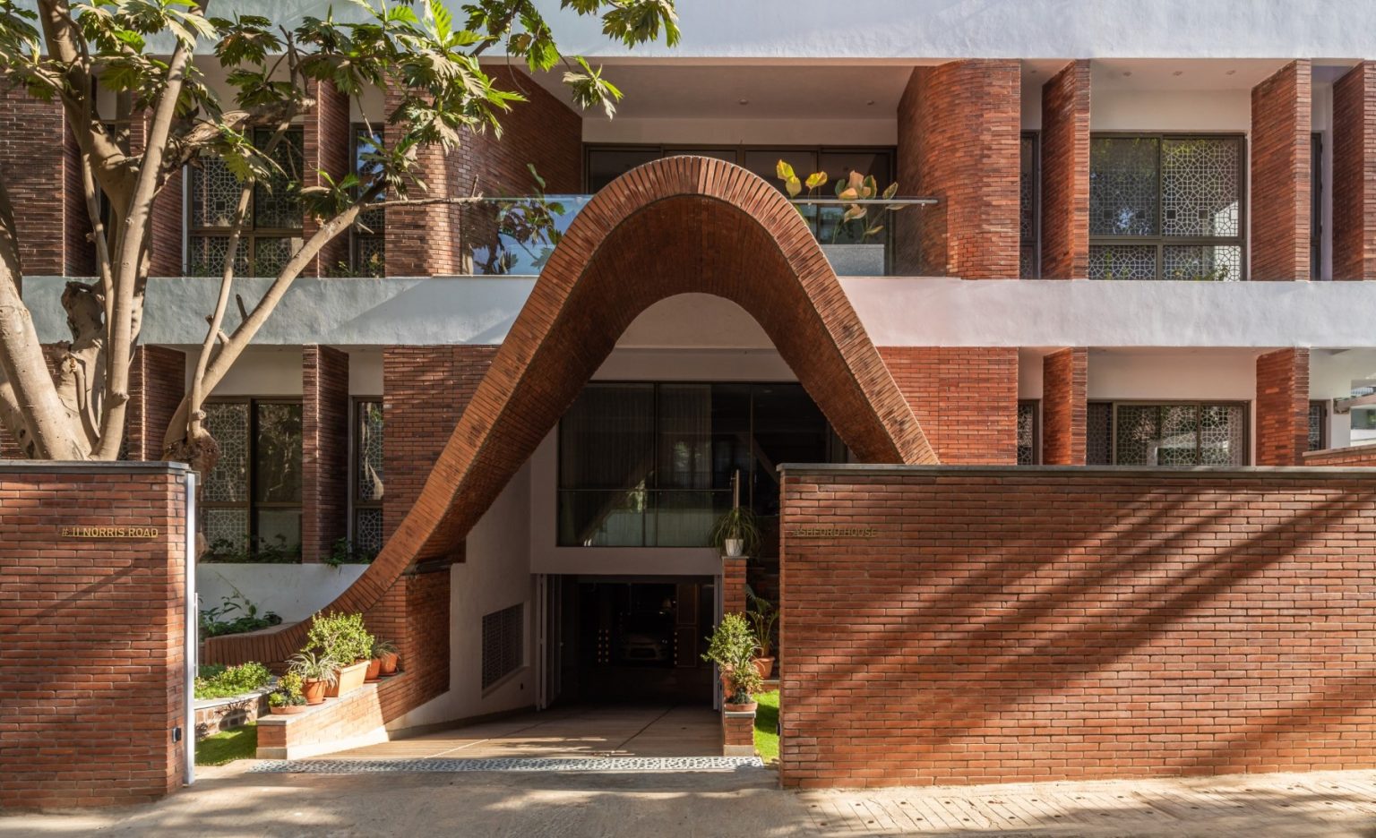 The Purple Ink Studio