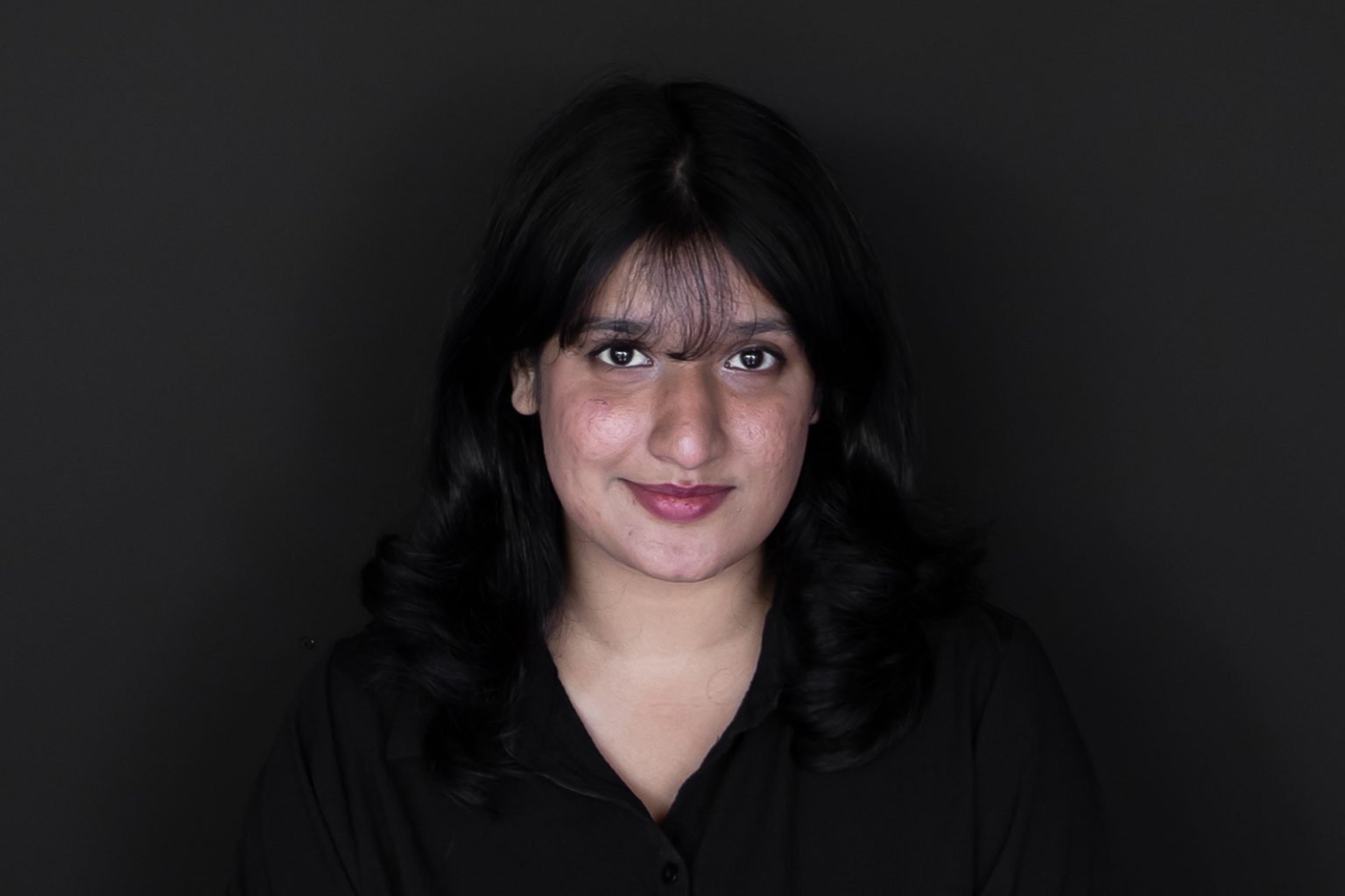 The Purple Ink Studio