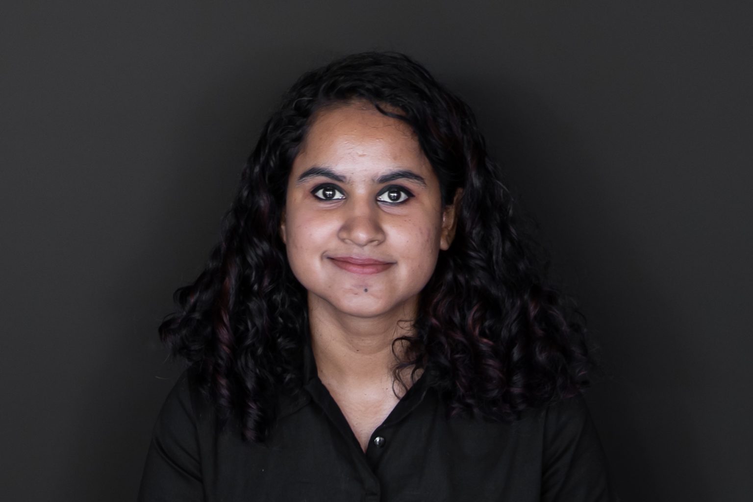 The Purple Ink Studio