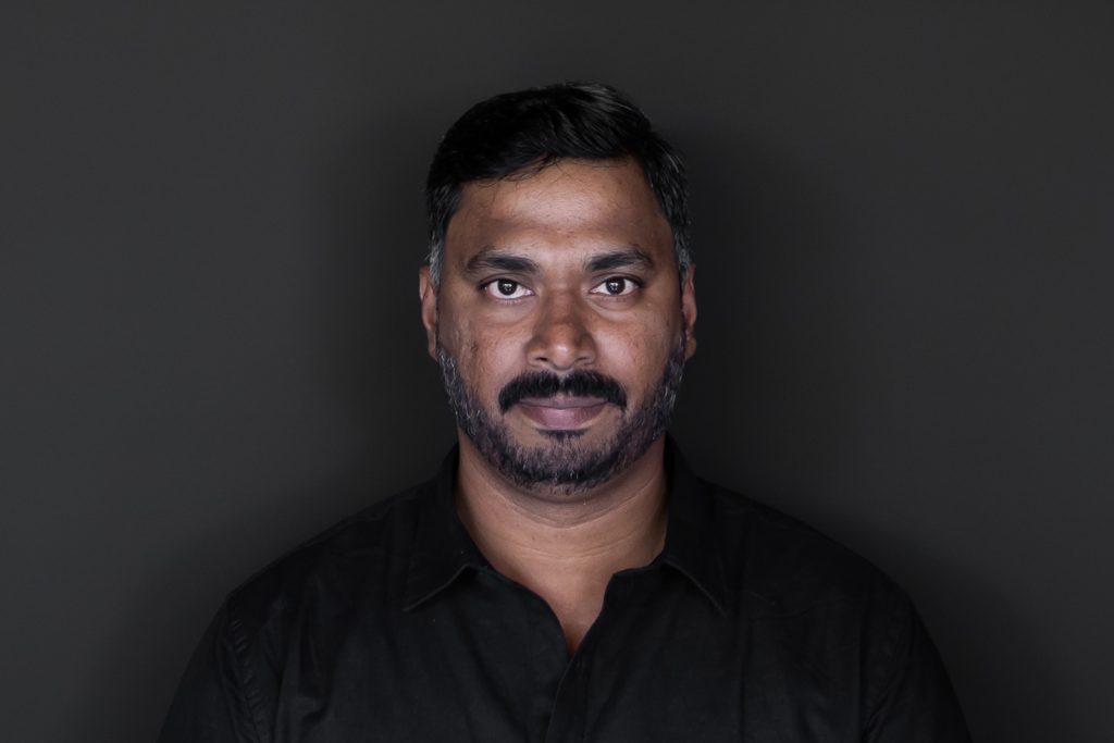 The Purple Ink Studio